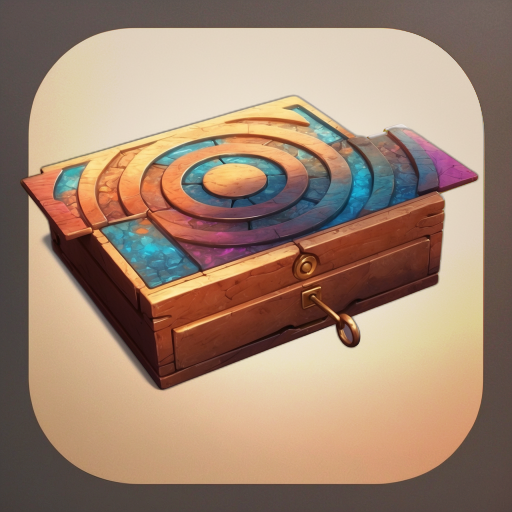 Unbox Me Latest Version for Android/iOS APK - TapTap