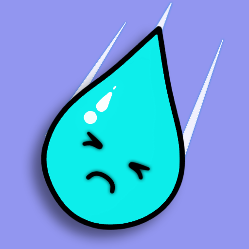 Drop Sad Latest Version for Android/iOS APK - TapTap