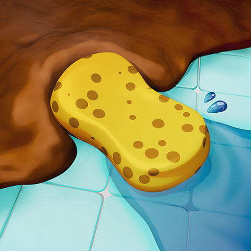 Clean the Room 3D 1.05 for Android/iOS - TapTap