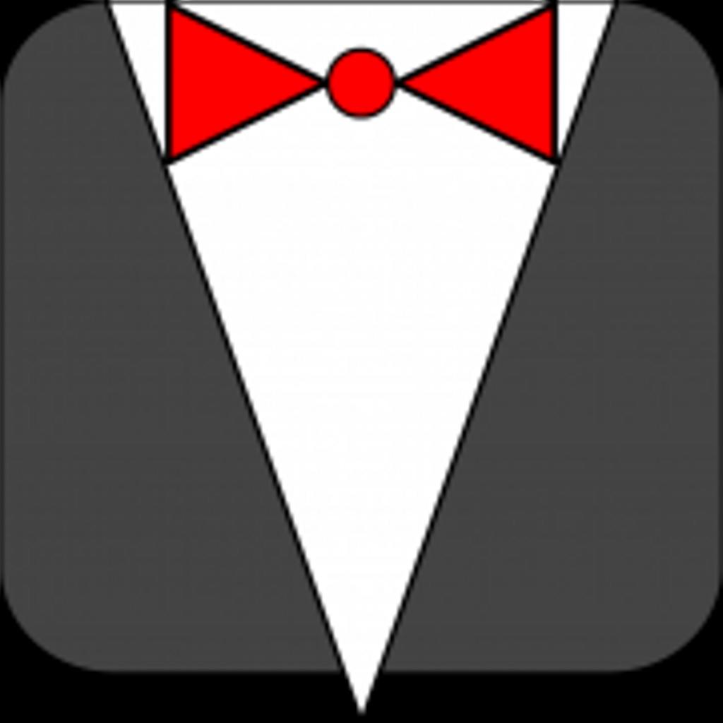 Download Suit Up Game for Android/iOS APK - TapTap