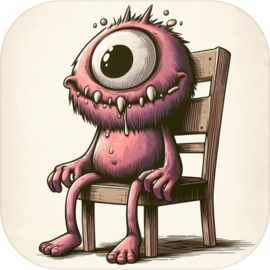 Ragdoll Monster android iOS apk download for free-TapTap