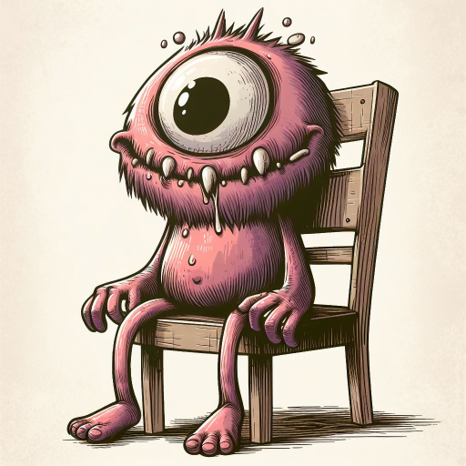 Ragdoll Monster Ratings & Reviews - TapTap