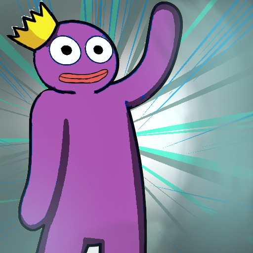 FNF Rainbow Friends Test for Android/iOS - TapTap
