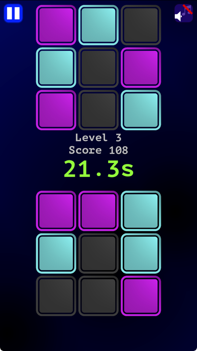 Simple Swaps android iOS apk download for free-TapTap