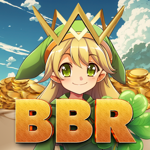 Clicker Frenzy Clickscape for Android/iOS - TapTap