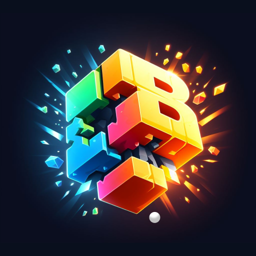 Brick Break - Bricks and Balls for Android/iOS - TapTap