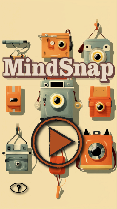 Mind Snap android iOS apk download for free-TapTap