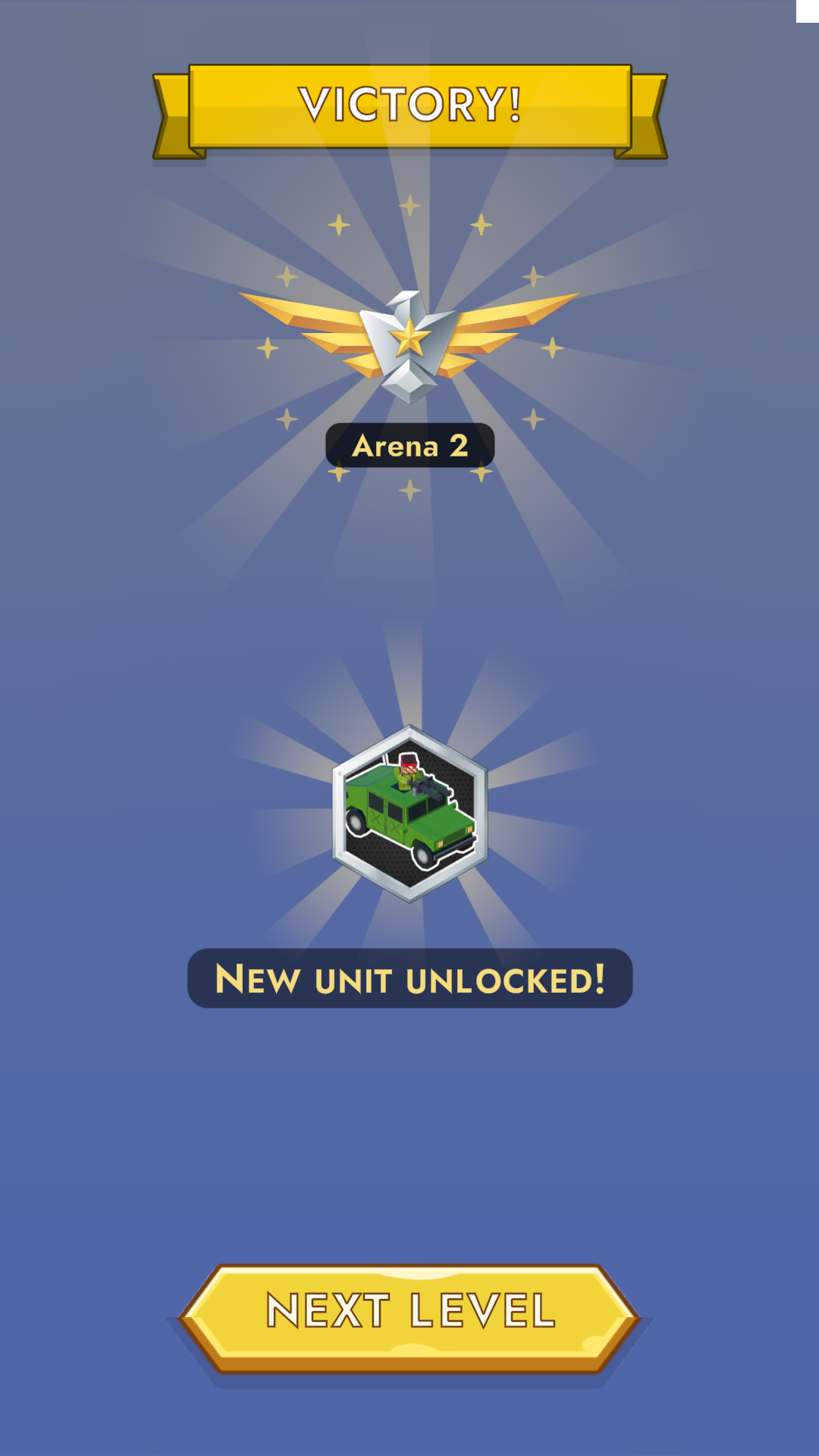 Base Defender 3D android iOS apk download for free-TapTap