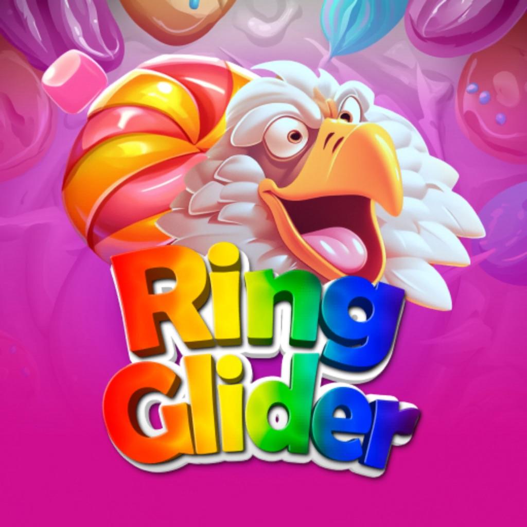Ring Glider Latest Version for Android/iOS APK - TapTap