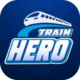 Hero train android iOS apk download for free-TapTap