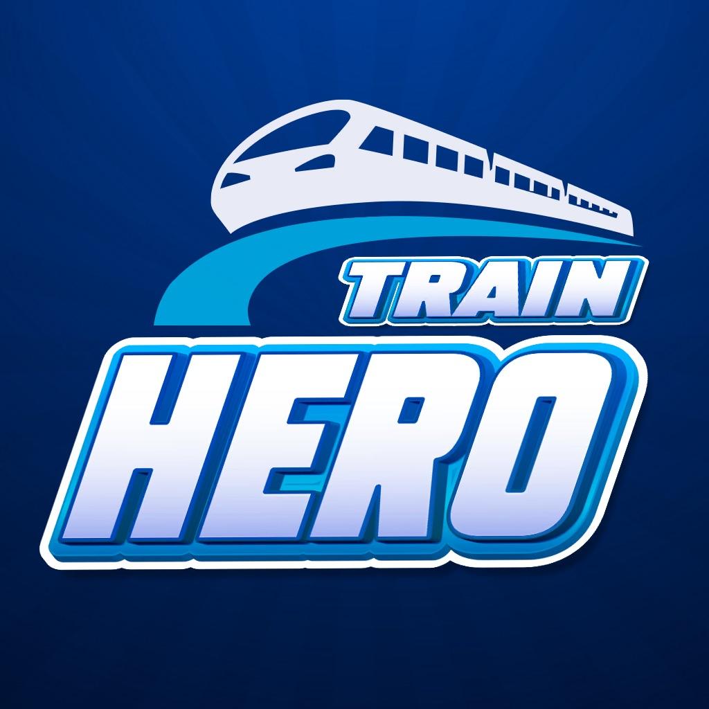 Hero train Latest Version for Android/iOS APK - TapTap