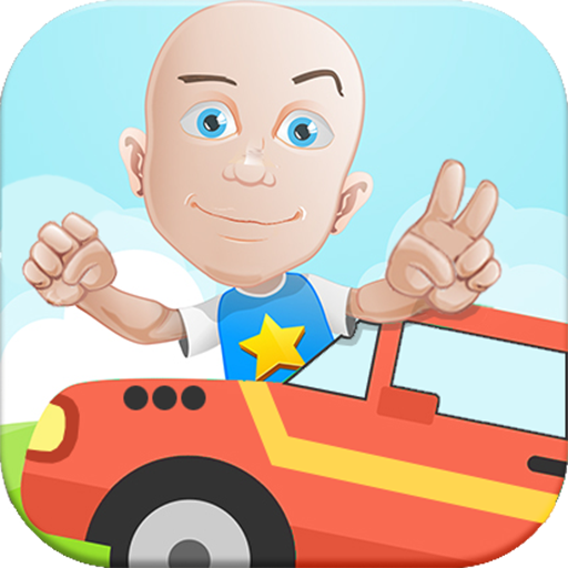 Smash Car Clicker 2 Idle Game for Android/iOS - TapTap