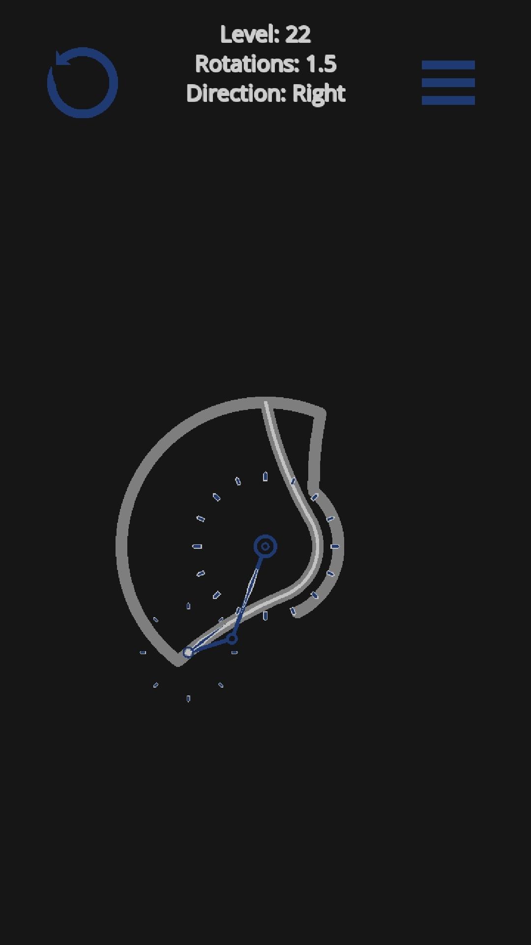 Pendulous android iOS apk download for free-TapTap