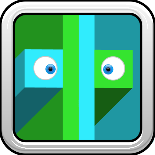 Eye Cubes Latest Version for Android/iOS APK - TapTap