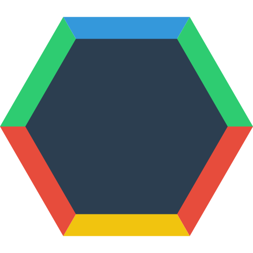 Hexagon Latest Version for Android/iOS APK - TapTap