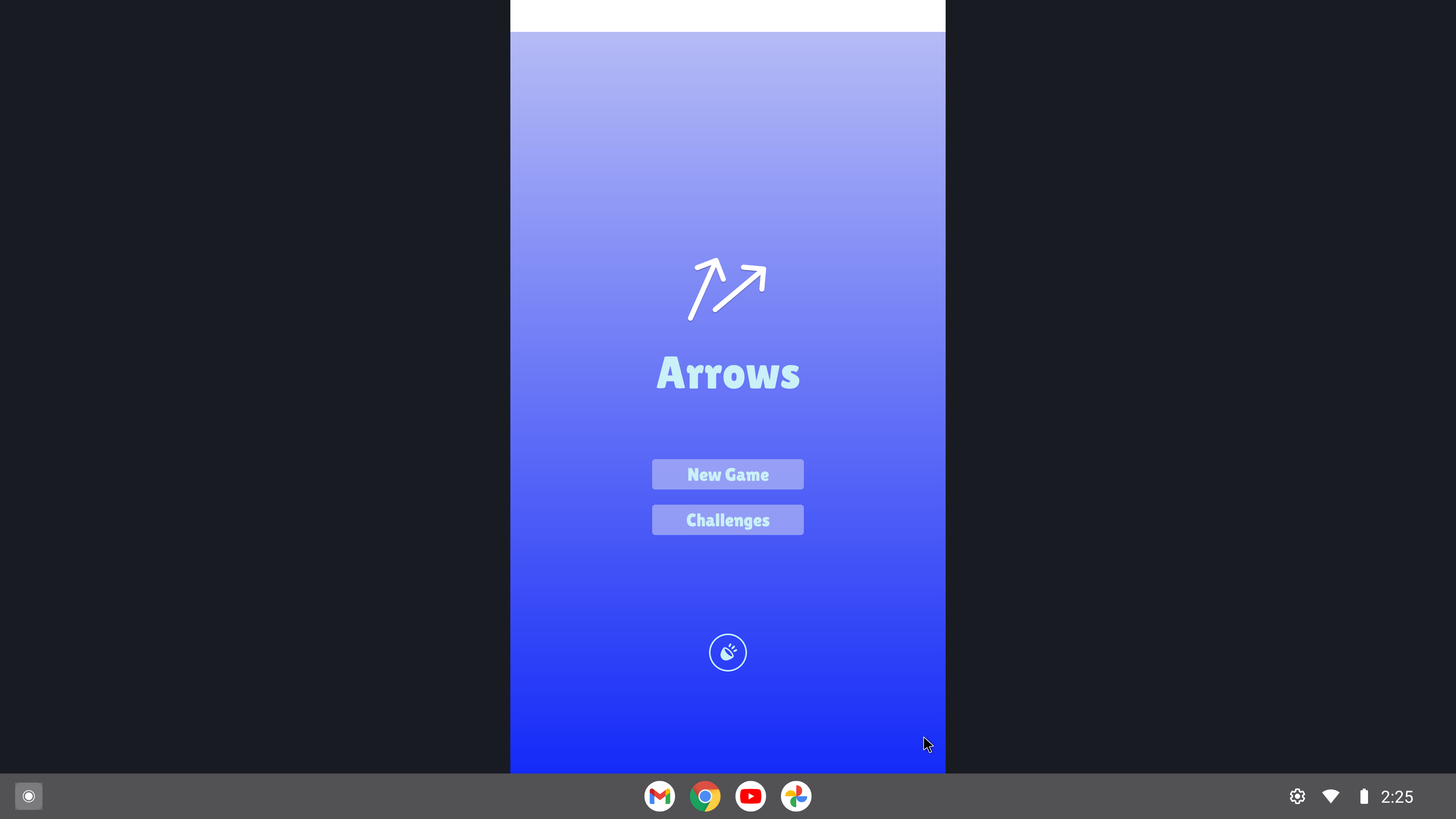 Arrows android iOS apk download for free-TapTap