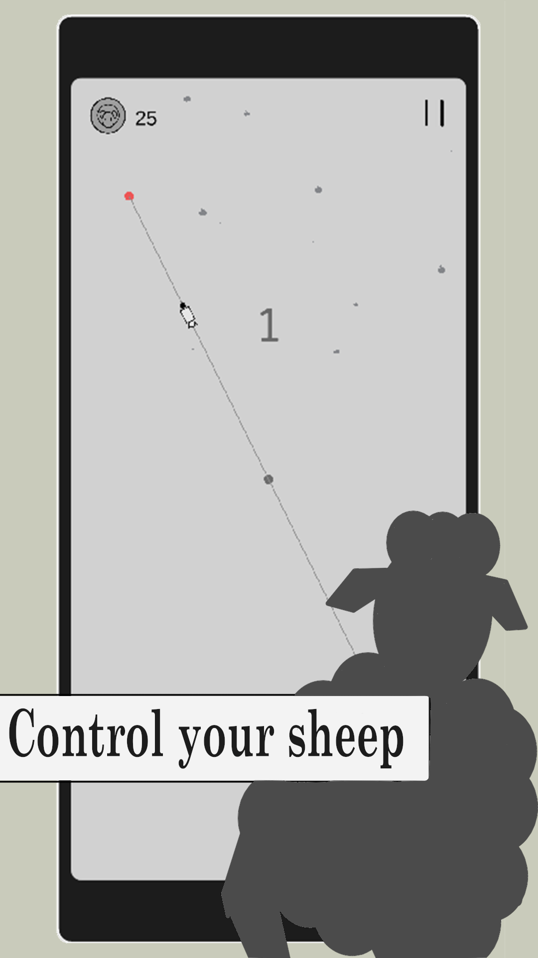 Sheep Cart android iOS apk download for free-TapTap