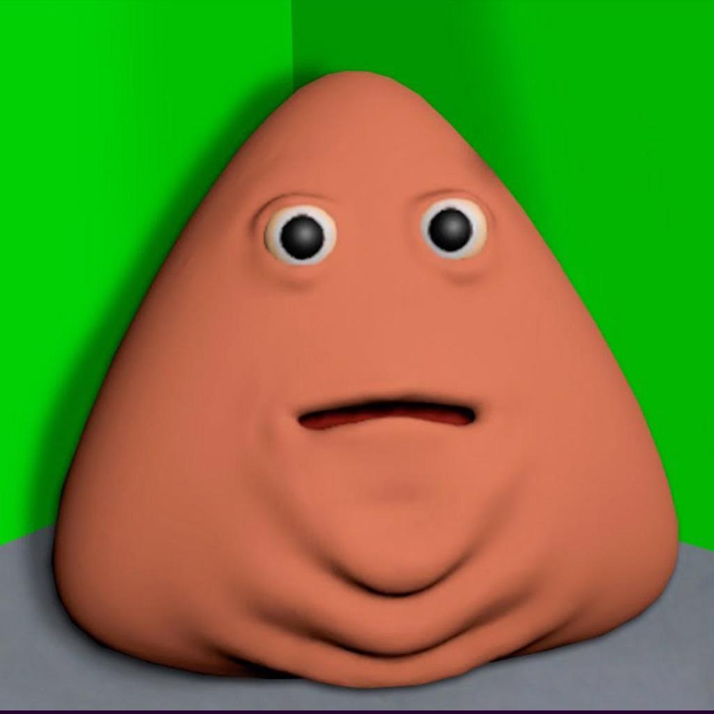 Bou True Revenge Latest Version for Android/iOS APK - TapTap