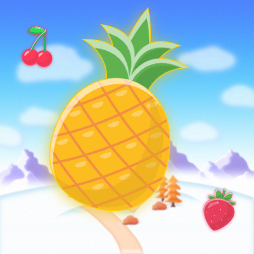 Fruits Tile Match Latest Version for Android/iOS - TapTap