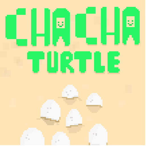 ChaCha Turtle android iOS apk download for free-TapTap