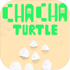ChaCha Turtle android iOS apk download for free-TapTap