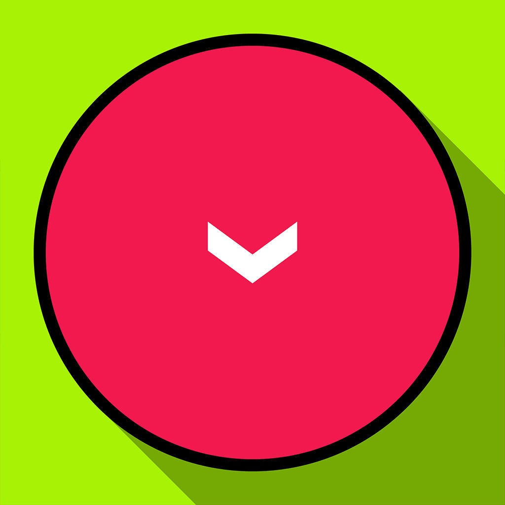 Loop! Latest Version for Android/iOS APK - TapTap