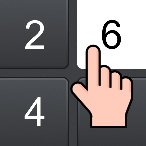 Math Beat Latest Version for Android/iOS APK - TapTap