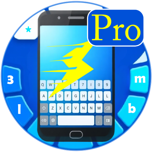 Speed Typer Challenge Pro for Android/iOS - TapTap