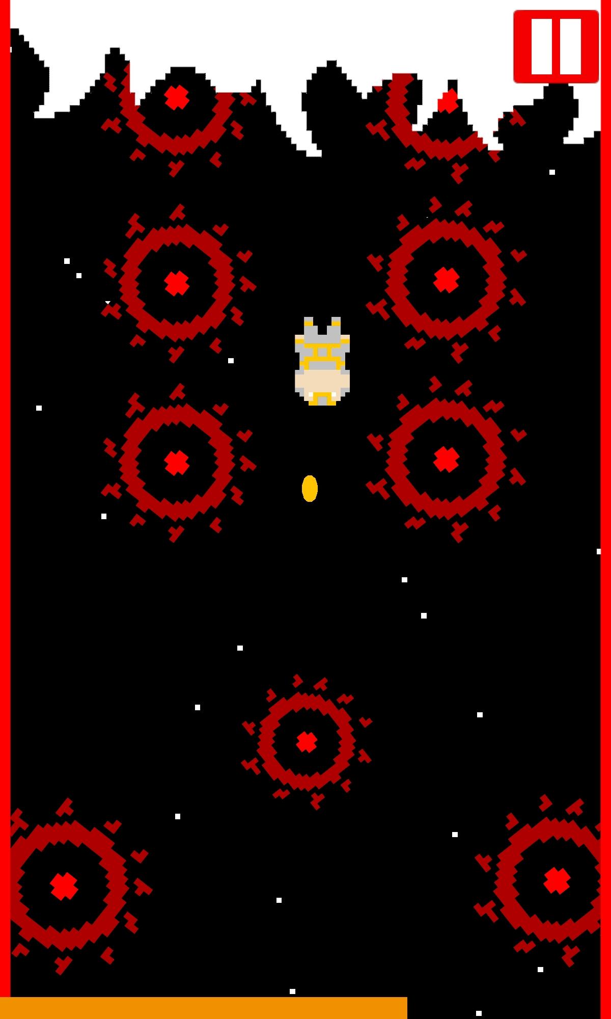 Implosion android iOS apk download for free-TapTap