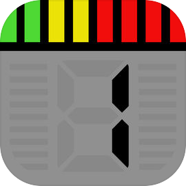 Race Car Dash - Dashboard for Project CARS ( pCARS ) android iOS apk download for free-TapTap