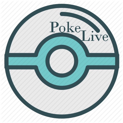 Poke Live - Free Game for Android/iOS - TapTap