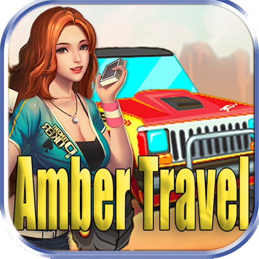 Crazy Amber Racing Latest Version for Android/iOS - TapTap
