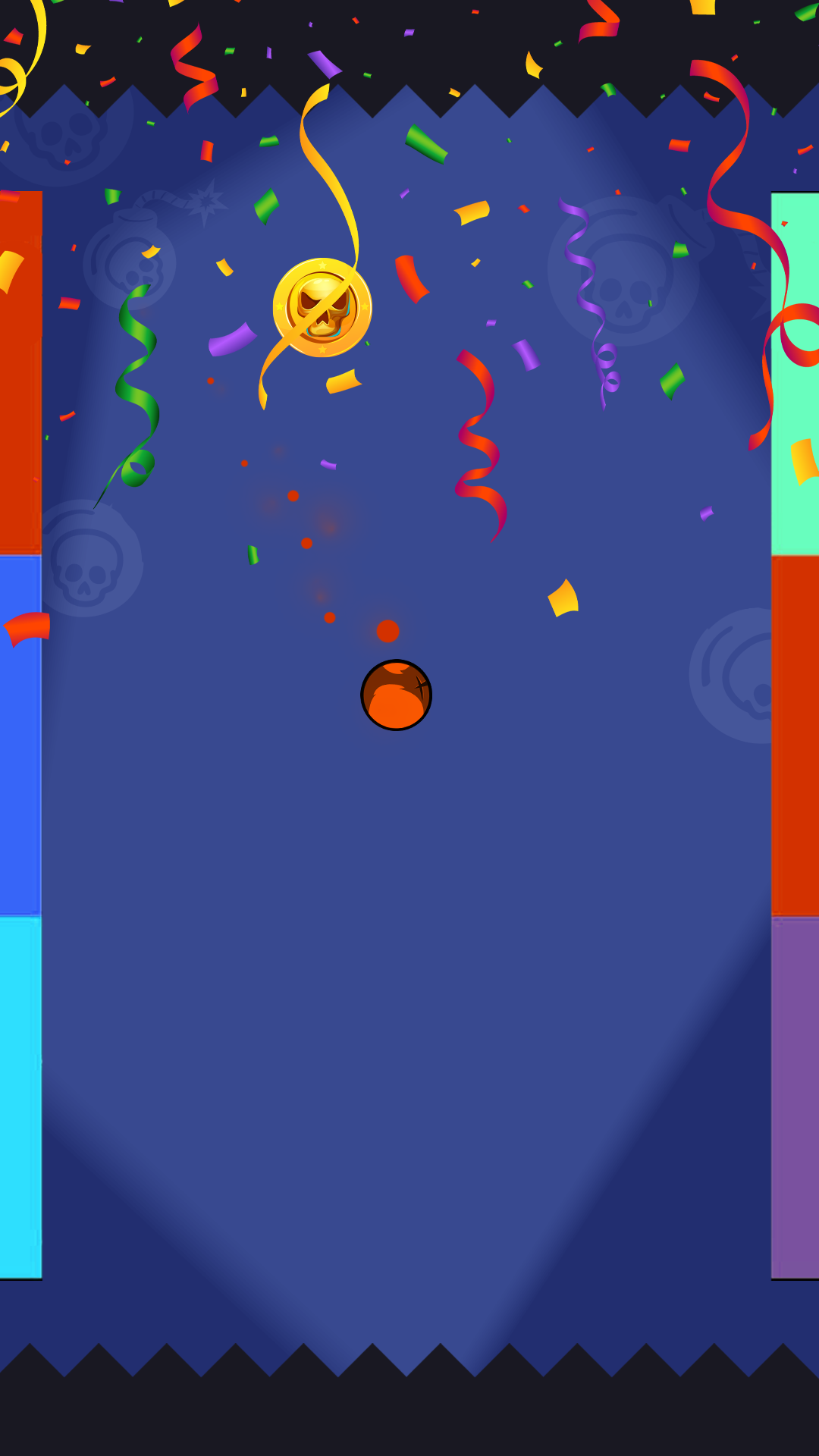 Color Hop android iOS-TapTap