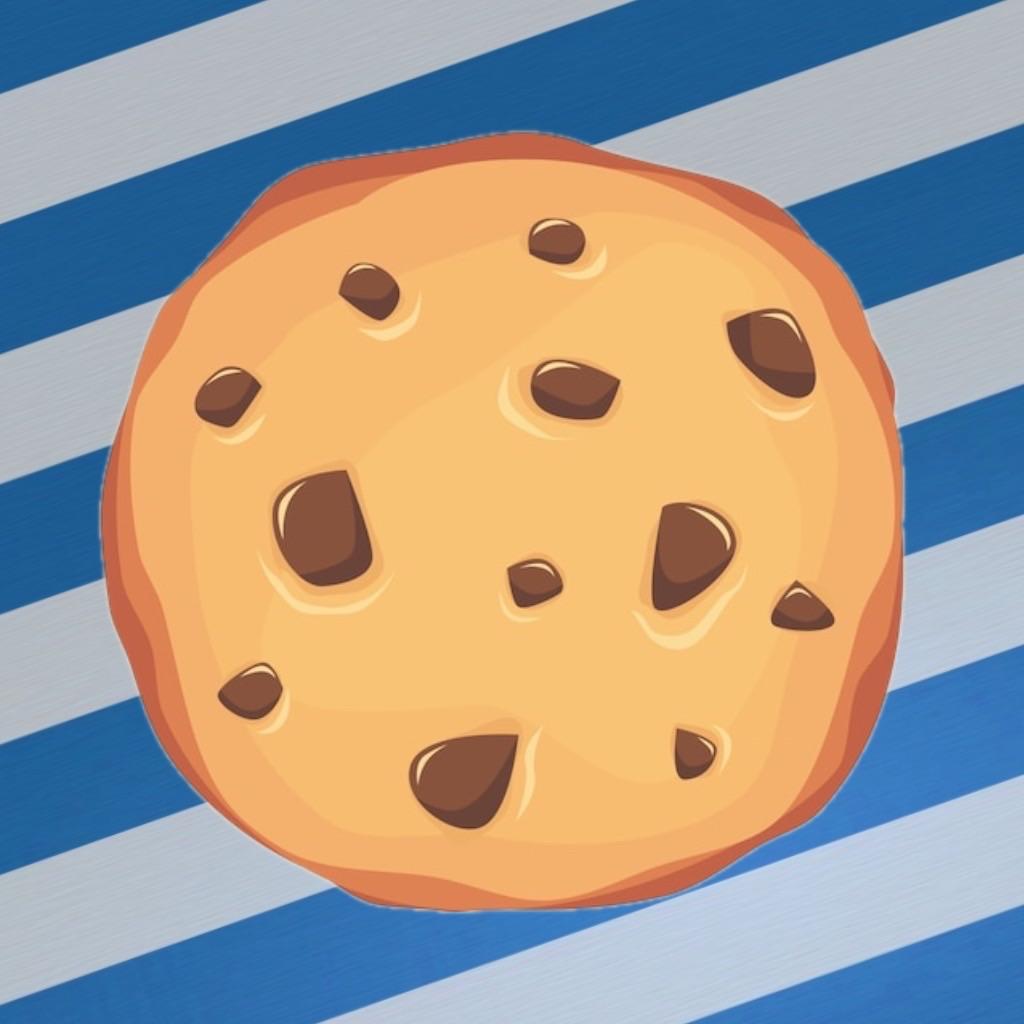 Download Cookie Tapper! for Android/iOS APK - TapTap