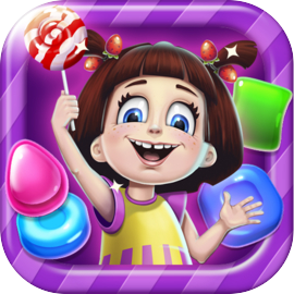 Candy Swap Mania: Match 3 Game android iOS apk download for free-TapTap