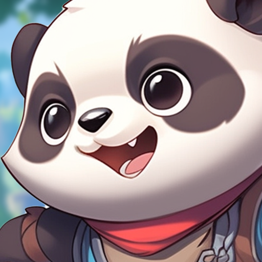 Idle Panda Latest Version for Android/iOS APK - TapTap