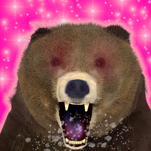 Bear Pet Simulator Latest Version for Android/iOS - TapTap