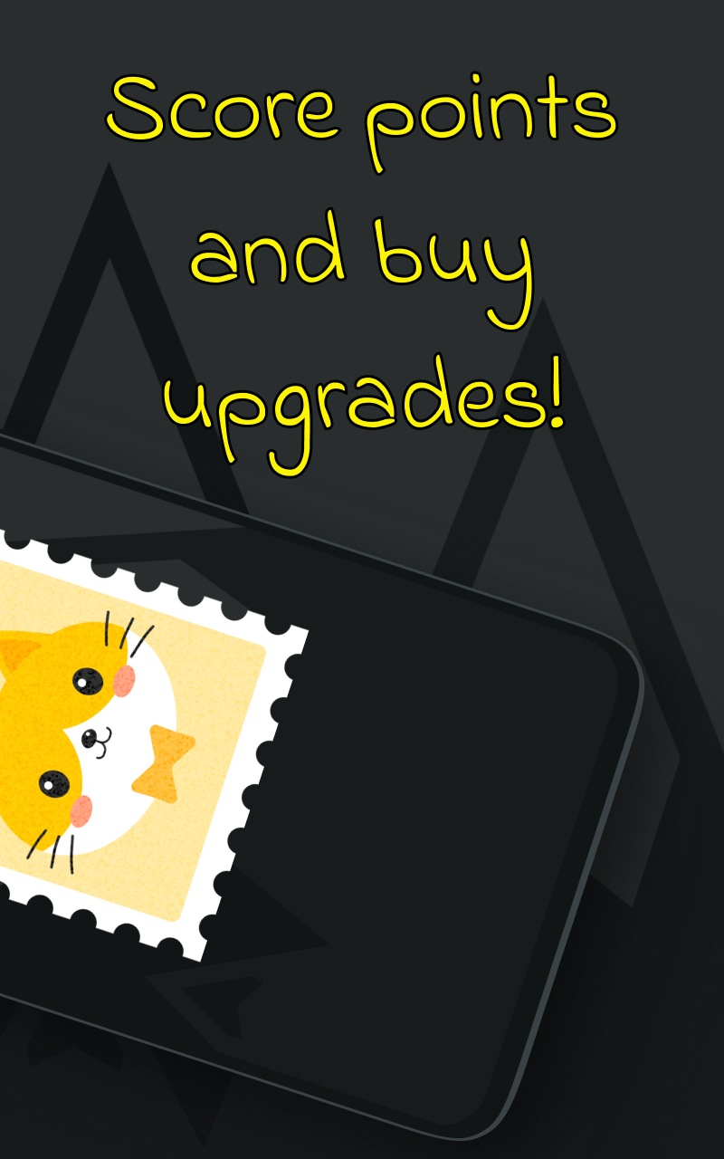 Fortune Tiger - Cat Clicker android iOS-TapTap