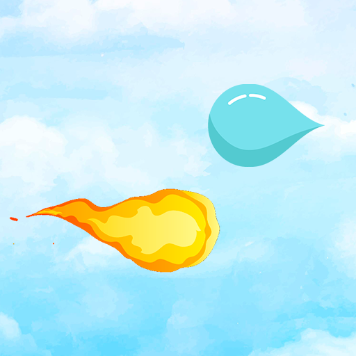 Element Fly Latest Version for Android/iOS APK - TapTap