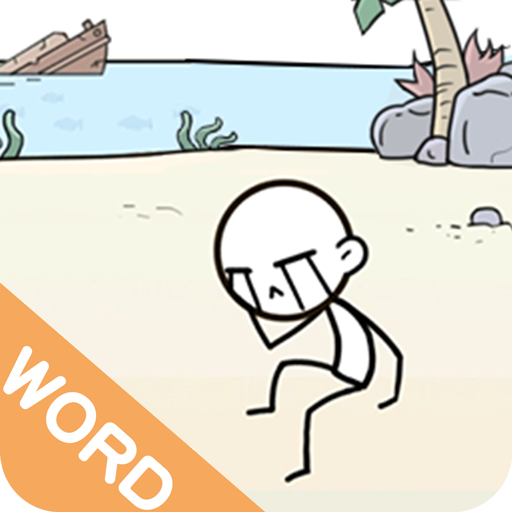 Words Survivor Latest Version for Android/iOS APK - TapTap