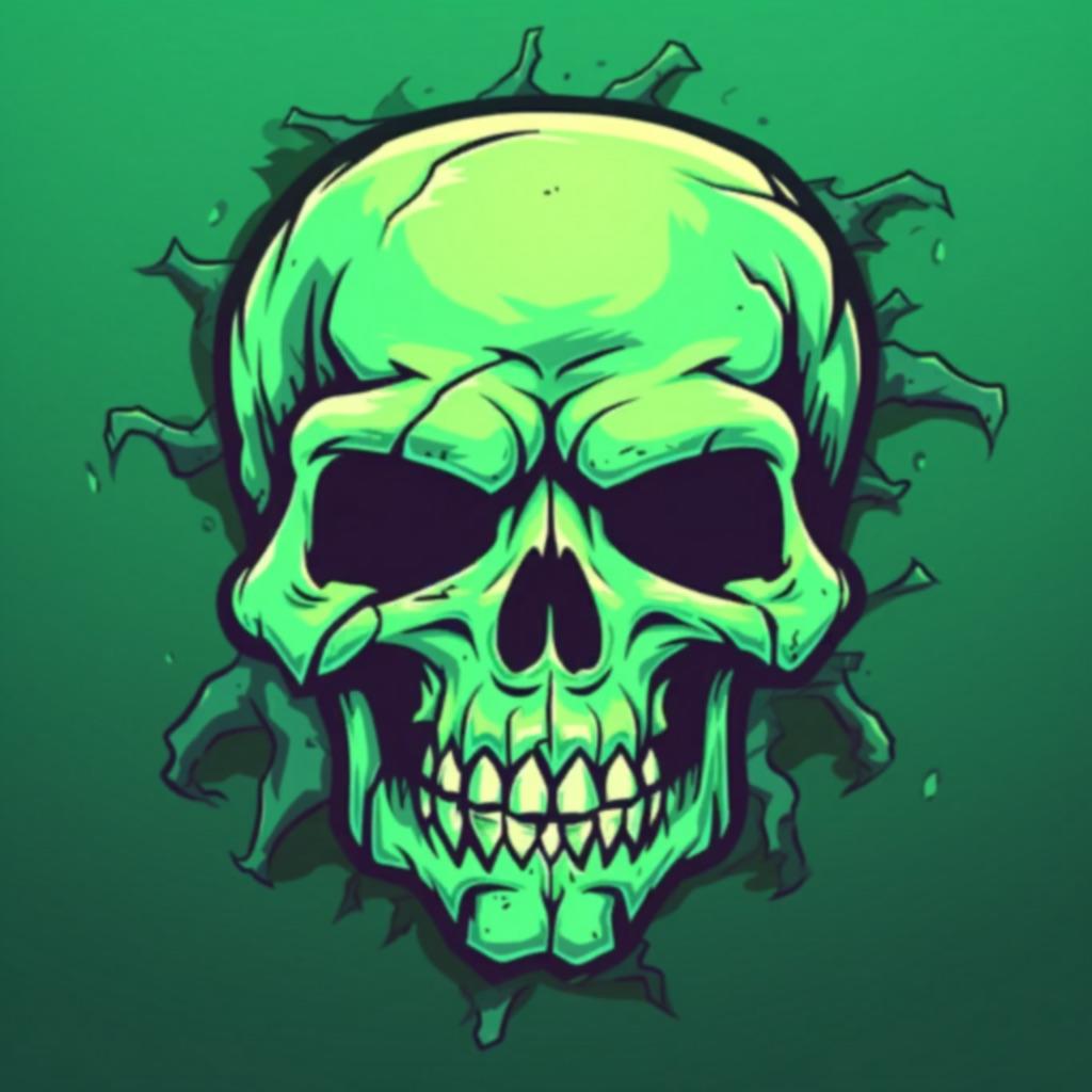 ZDraw - Zombie Army Defense for Android/iOS - TapTap