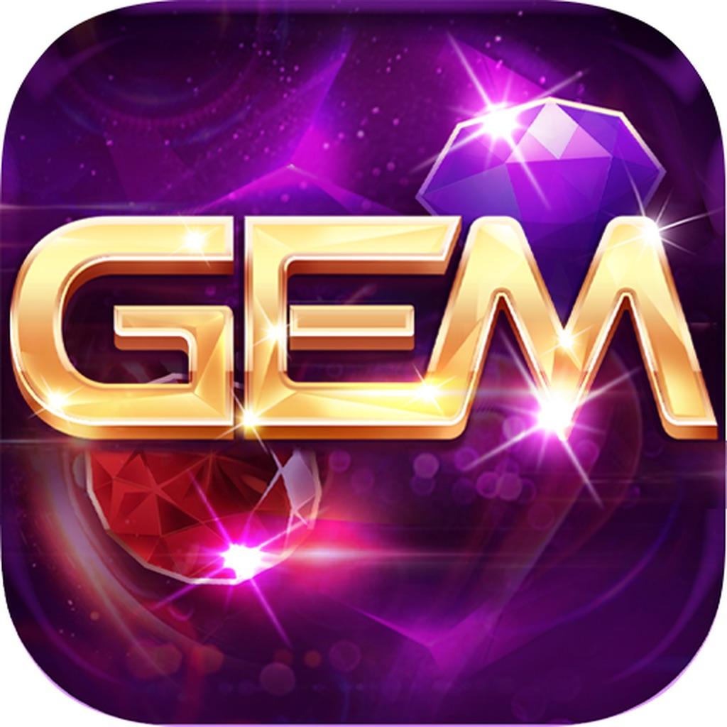 Gem Traps Fish Game Latest Version for Android/iOS - TapTap