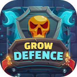 Grow Defence android iOS apk download for free-TapTap