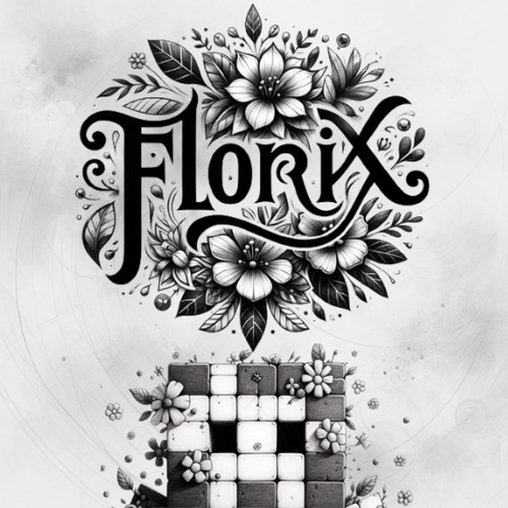 Tamagotchi Florix Latest Version for Android/iOS - TapTap