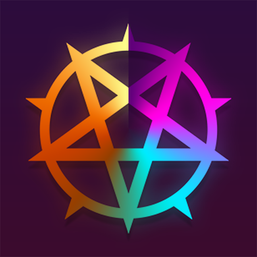 SpellCraft: Fantasy Survivor for Android/iOS - TapTap