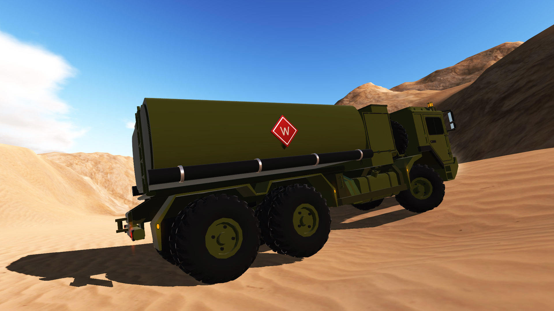 SimplePlanes Latest Version for Android/iOS APK - TapTap