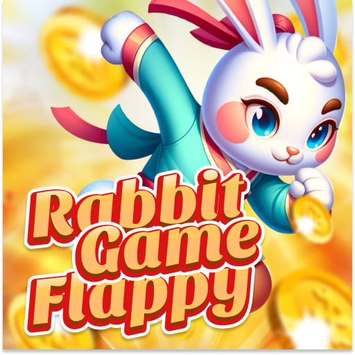 Rabbit Game Flappy Latest Version for Android/iOS - TapTap