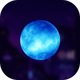 Cyber Sphere android iOS apk download for free-TapTap