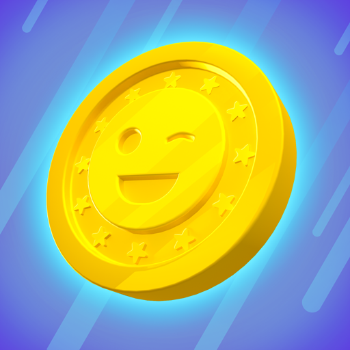 Gravity Coin Latest Version for Android/iOS APK - TapTap