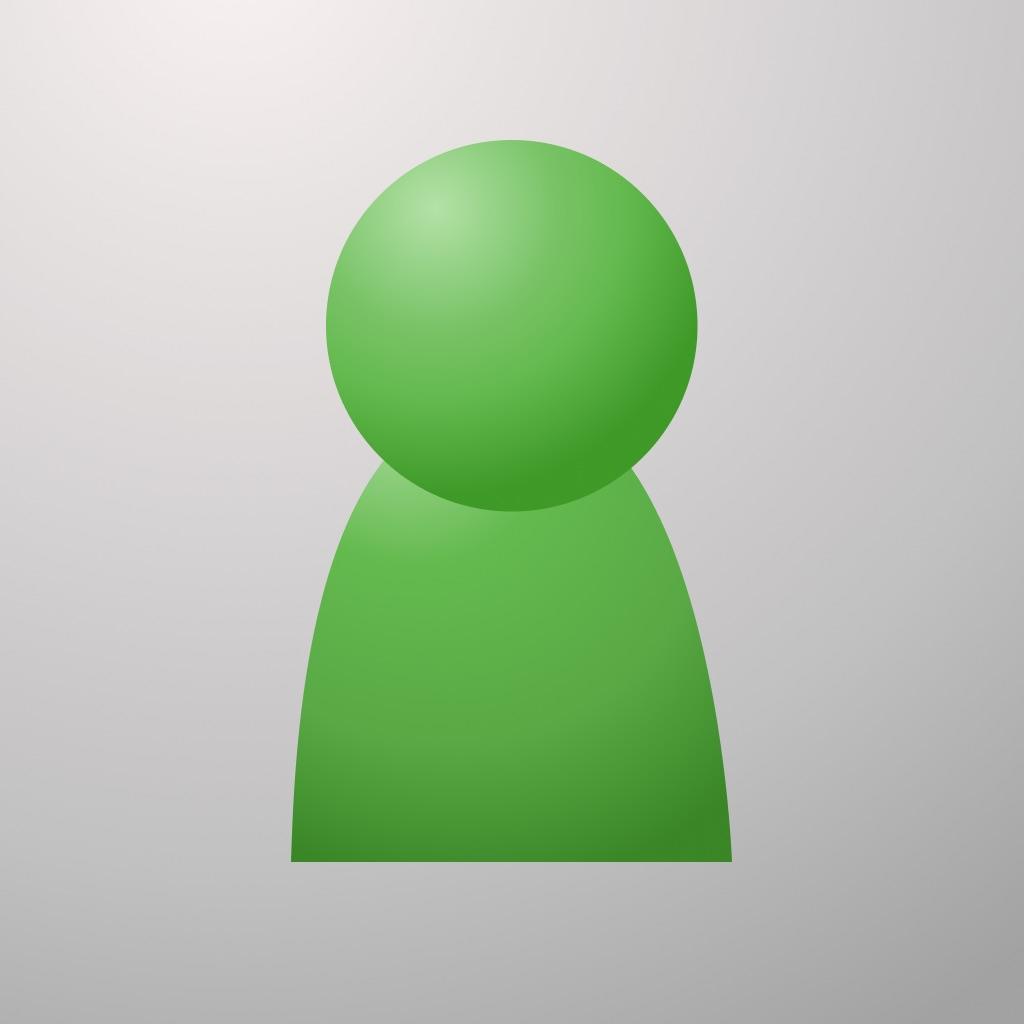 Score Keeper: Track Points for Android/iOS - TapTap